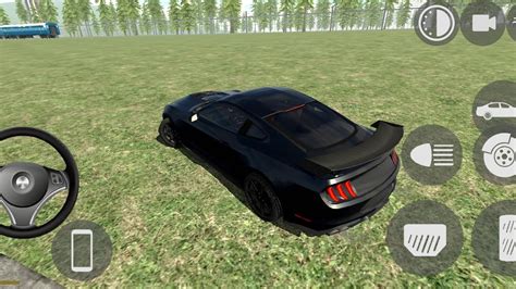 Indian Bike Driving 3d Indianbikedriving3d Viral Trending Video