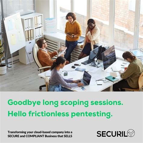 Securily On Linkedin Certifiedpentesters Cybersecurity Pentesting Infosec Ethicalhacking…