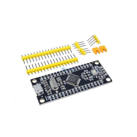 stm32f103c8t6 arm stm32 minimum system development australia ubuy