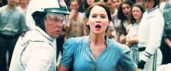 The Hunger Games Chapters 1 And 2 Wrap Up And Reflection Good For