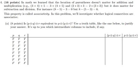 Solved What Is Plus Asking This Since Chegg Won T Let Chegg Com