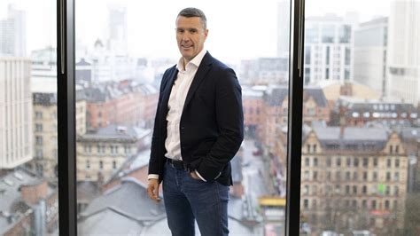 Godel Technologies Appoints New Ceo From Ans Group Prolific North