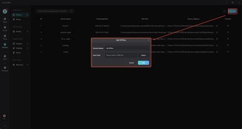 How To Convert Plysplat Gaussian Splating Files Into 3dtiles Files Tiling Oblique Model