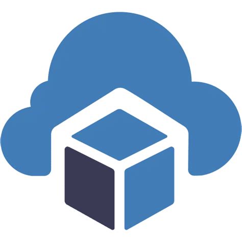 Tencent Cloud Malaysia