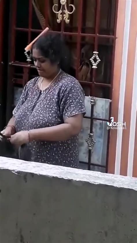 Boobs Video Thisvid Com