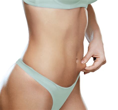 Enzimas Para Tratamento De Gordura Localizada Vivah Clínica