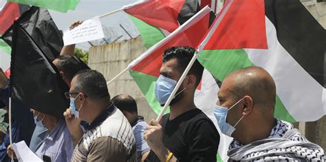 Turkey Will Continue To Support Palestine Erdoğan Says Daily Sabah