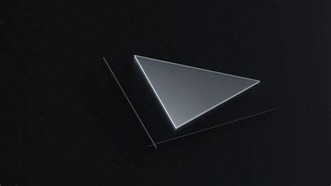 Agx In Blender Start Using The Agx Color Space In 5 Min