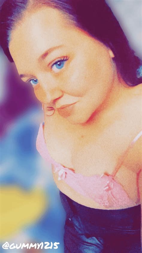 Milf Monday 😜 Rfatfetish