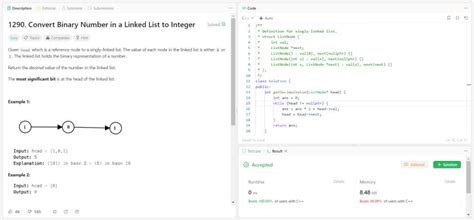 Md Wamique On Linkedin 100daysofcode 100daysofcode Datastructures