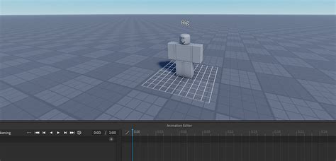 How Do I Get The Time Position Of A Sound Instance Scripting Support