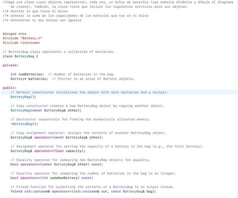 Solved Can You Check My Code Cause It Doesnt Run The