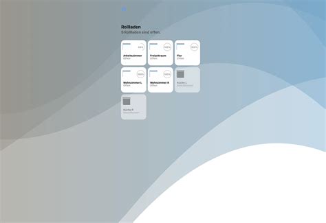 GitHub Fastender Blob The Blob Documentation