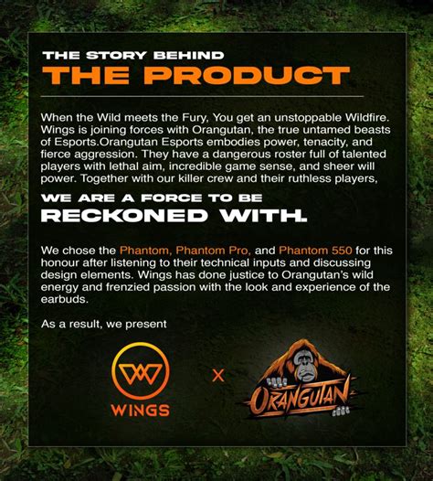 Samik Ghosh Posted On Linkedin