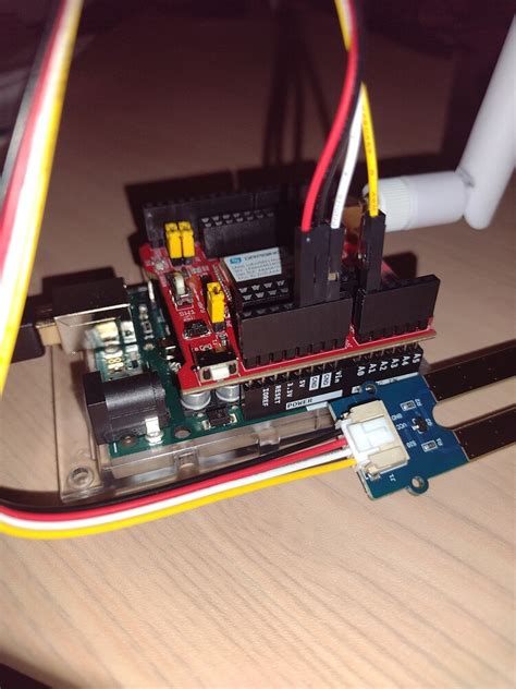 Why Does Lorabegin Fail Here General Guidance Arduino Forum