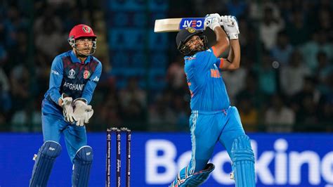 Ind Vs Afg Dream11 Prediction 1st T20i Match Of Afghanistan Tour Of
