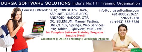 Smart Programming Infosys Career Path Follow Smartprogramming Smartprogramming Infosys