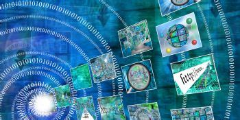 MANAGEMENT IN ELECTRONICS SIMULATION WITH NX CAE