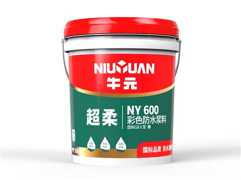 新闻详情 牛元 牛元防水官方网站牛元防水砂浆牛元水不漏牛元瓷砖胶牛元晶瓷宝牛元填缝王牛元角线