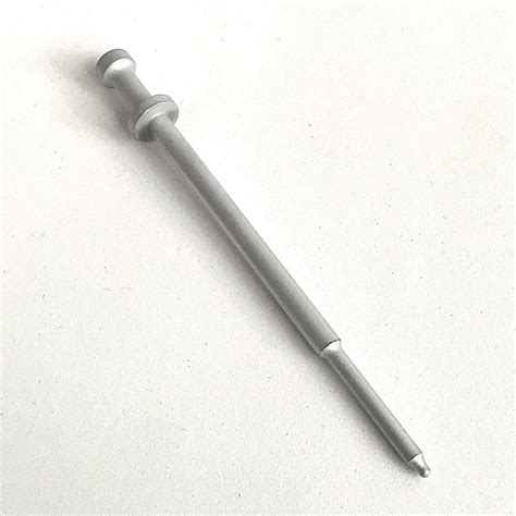 Titanium Firing Pin Store Leitner Wise Llc