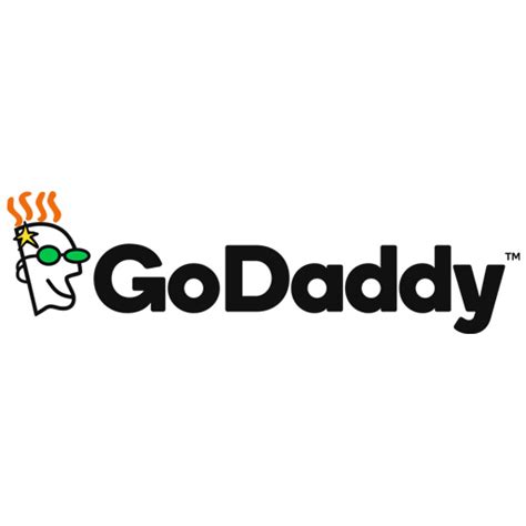 Godaddy Hidden Htaccess Issue Within File Manager Resolved Endurtech