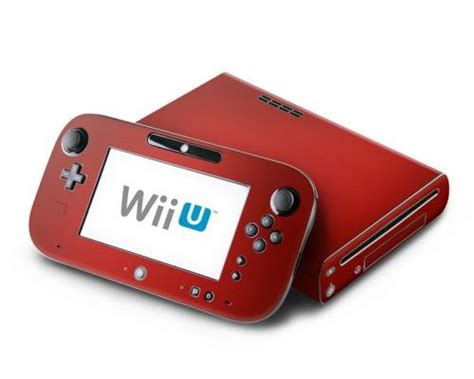 Digital And Mobile Technology