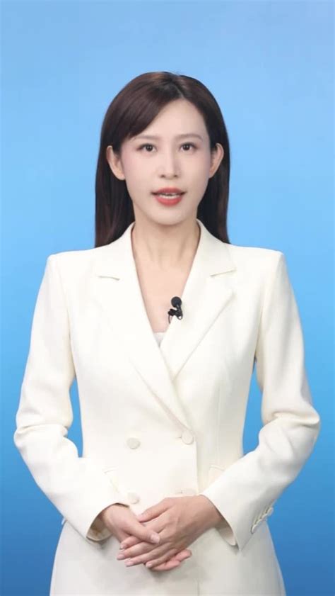 新华社消息｜我国首个业务化运行的星地激光通信地面站正式建成凤凰网视频凤凰网