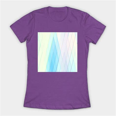 Pin On Re Created Vertices By Robert S Lee