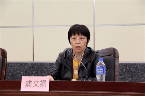 我为群众办实事——曲靖公安交管部门携手卫健部门确保全市机动车驾驶人体检工作公平公正服务