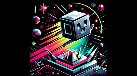 Gd Level Requests 14 Youtube