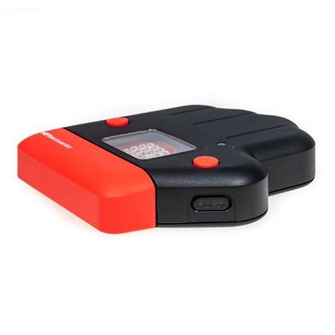 Bbc Doctor Who Hifive Inventor Kit Kit De Codage Opencircuit