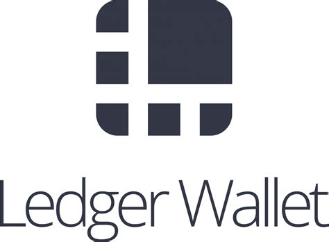 Ledger Live la startup Ledger dévoile une application intuitive pour