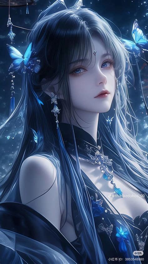 Zixuan Shangxian Beyond Time Wiki Fandom
