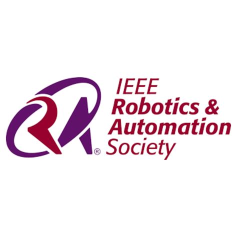 Ieee Robotics And Automation Society Ras Ieee Bangalore Section