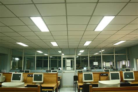 Power Electronics And Power Systems Iit Bombay