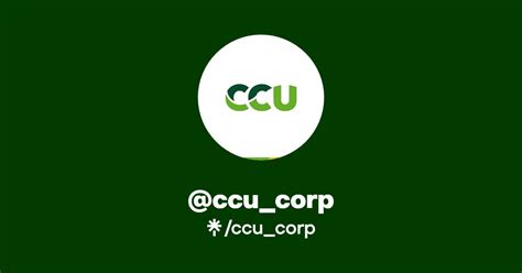 Ccu Corp Linktree