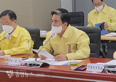 인쇄하기