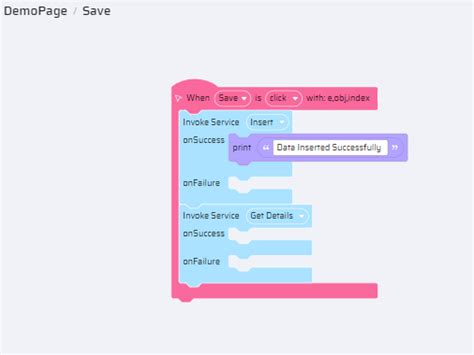 Disabling Fields Based On Data On Specific Fields