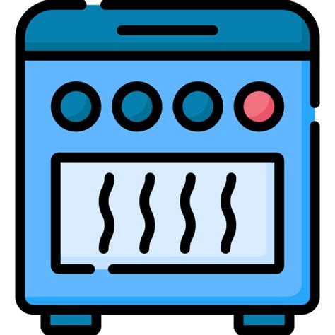 Electric Oven Safe Symbol At Ronald Caster Blog