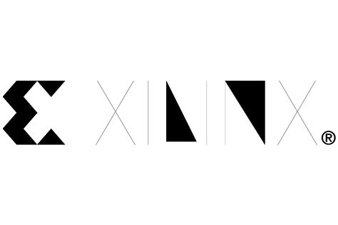 首页 创芯为电子 深圳 有限公司 原厂代理