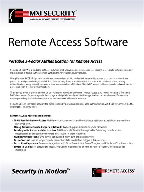 3 factorauthentication pdf authentication security engineering