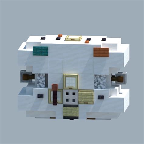 Research Submarine Dsv Limiting Factor [1 5 1 Scale] With