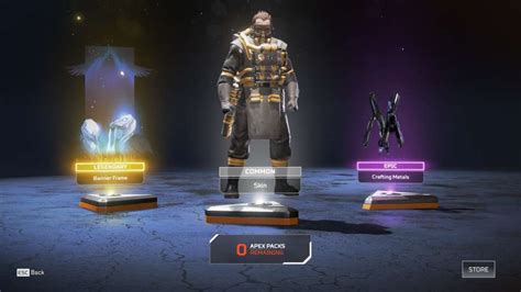 Apex Legends Leveling Profesyonel Oyuncular Uygun Fiyat