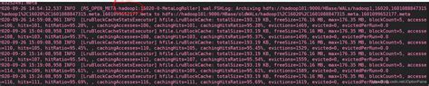 java连接Hbase失败无响应 hbase JOptionPaine 华为开发者空间
