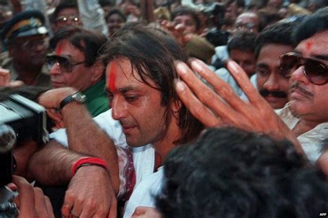 In Pictures 1993 Mumbai Blasts Bbc News