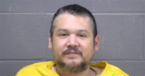 Shorewood Man Sentenced To 10 Years In Prison In Drug Induced Homicide