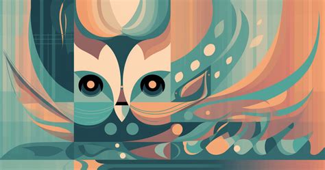 Using Headless Browsers To Automate Everything BrowserCat