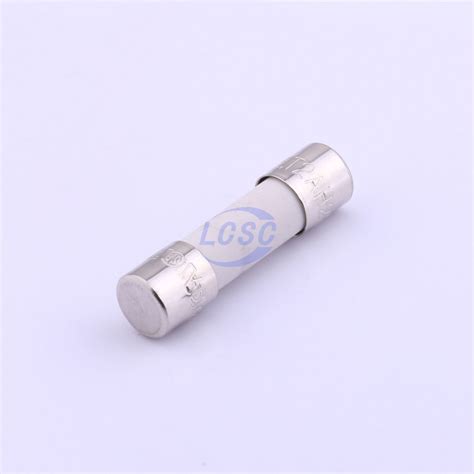 0215002 MXP Littelfuse C142716 LCSC Electronics