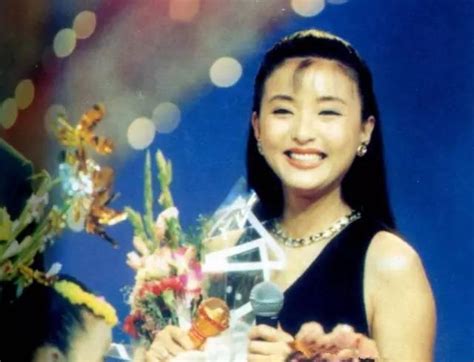限入境令後 美國發 逐客令 前央視主持楊瀾與總裁丈夫何去何從 每日頭條