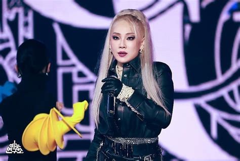 Picture Of Cl